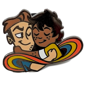 Mitjo Pin